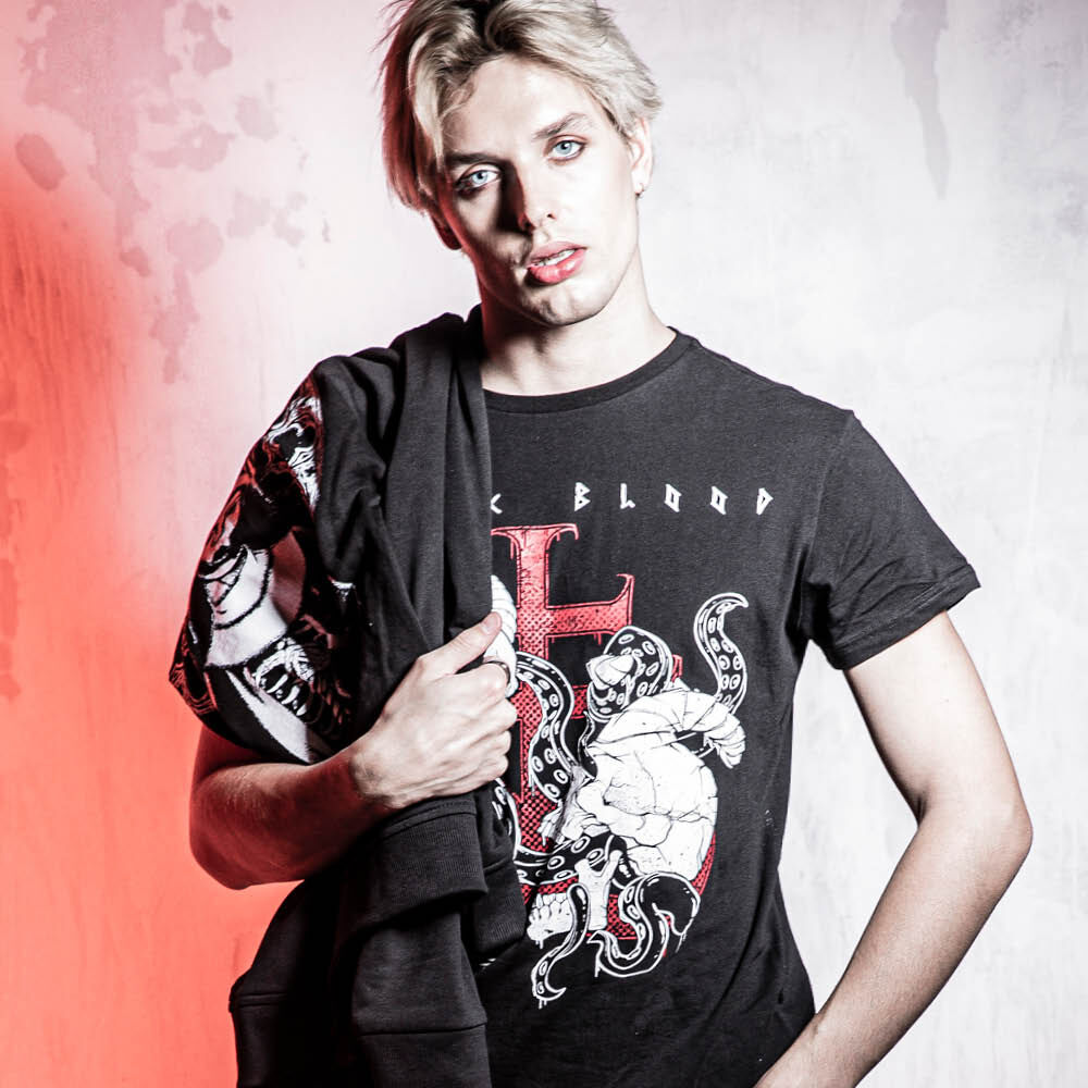 Gothicana By EMP | Gothic & Alternative Clothing | EMP