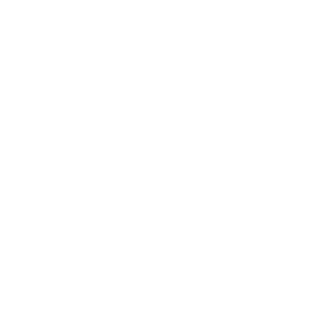 Subscribe to the EMP newsletter