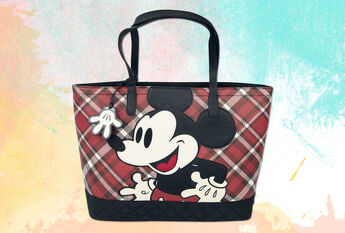 Loungefly UK | Disney Fan Merchandise & Clothes | EMP