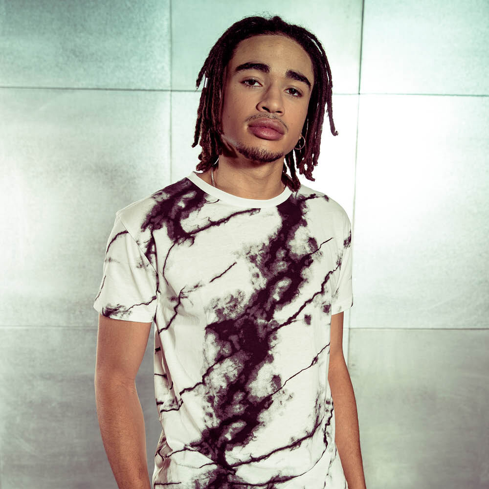 Red by EMP - Clothing & More