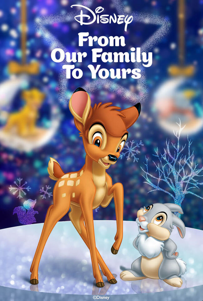 Disney Merchandise at EMP - Licensed Disney Products - EMP UK