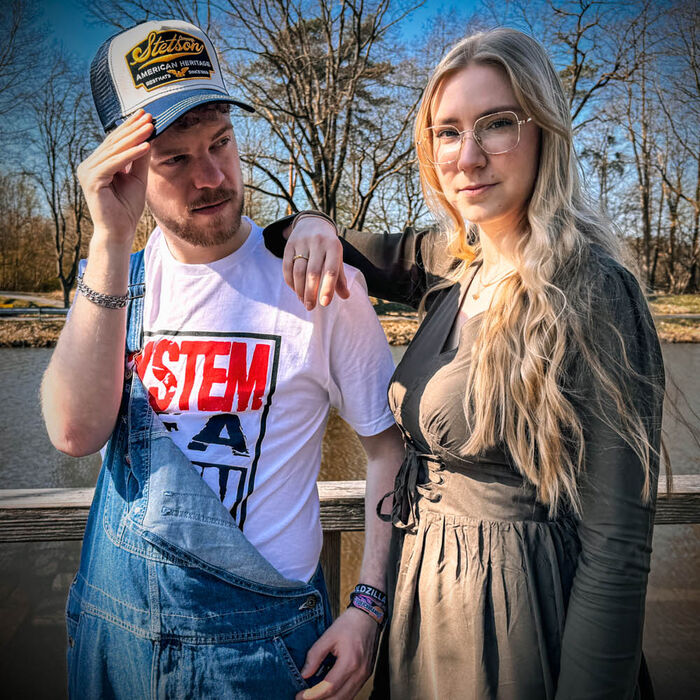 EMP | Music, Movie, TV & Gaming Merch | Alternative Clothing