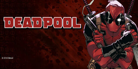 Movie Merchandise | TV Merchandise | Fan Merch | Available at EMP