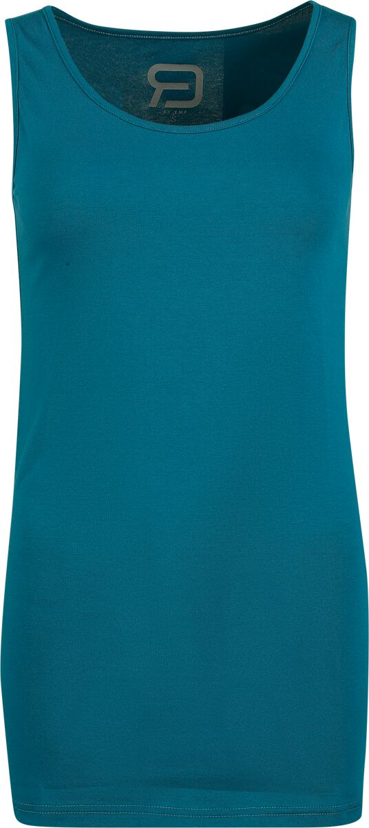 RED by EMP Top | EMP