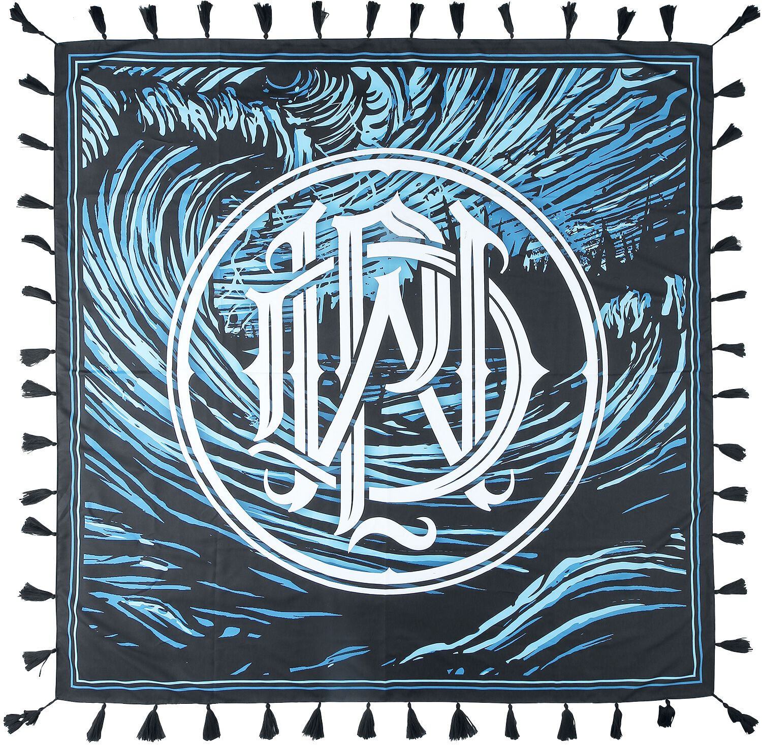 EMP Signature Collection | Parkway Drive Cloth | EMP