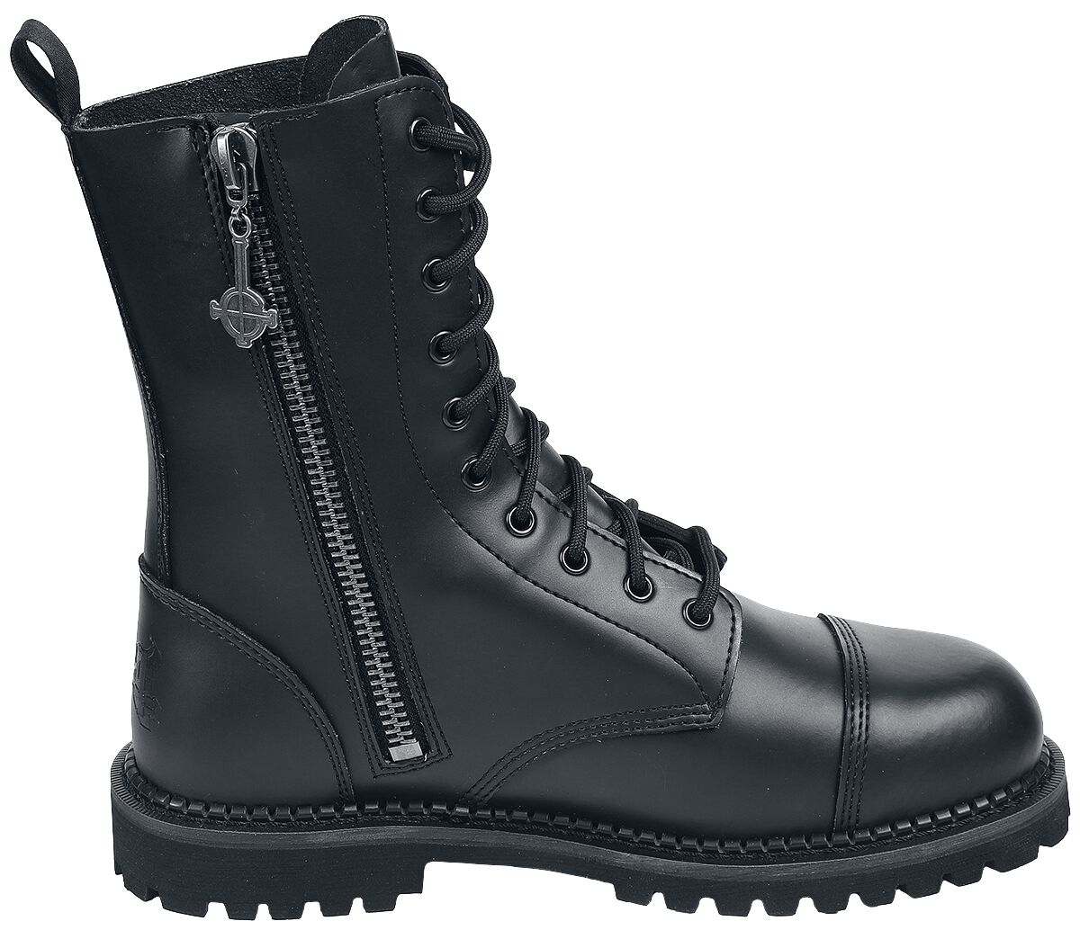 EMP Signature Collection | Ghost Boot | EMP