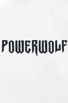 EMP Signature Collection | Powerwolf T-Shirt | EMP