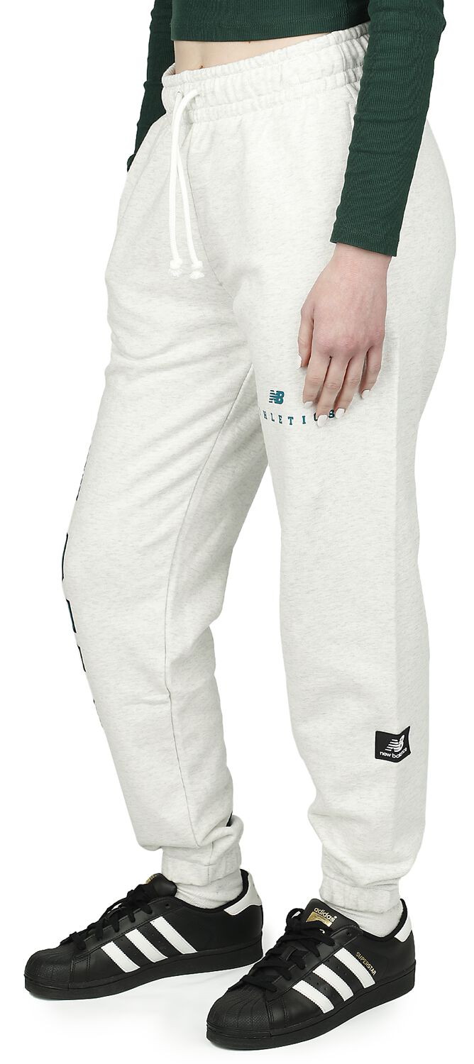 NB Athletics Warped Classics trousers | New Balance Tracksuit Trousers ...