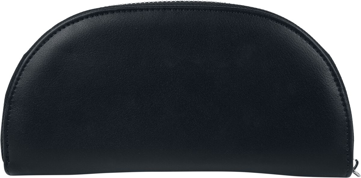 Cosmo Bat | Banned Wallet | EMP