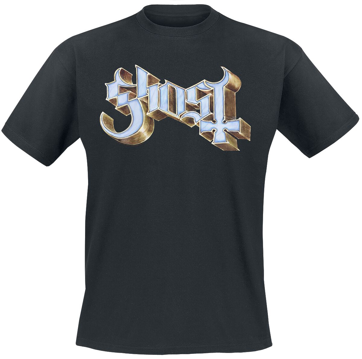 Impera | Ghost CD | EMP