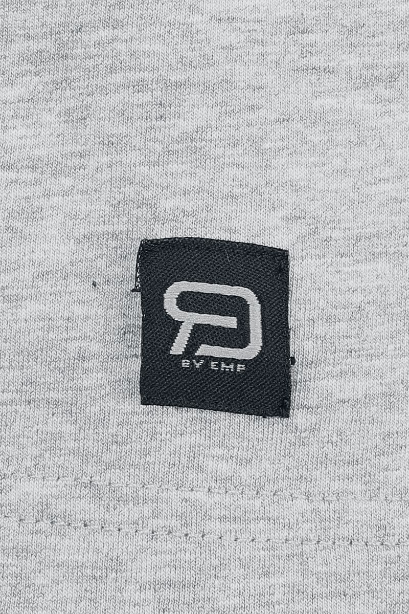 RED by EMP T-Shirt | EMP