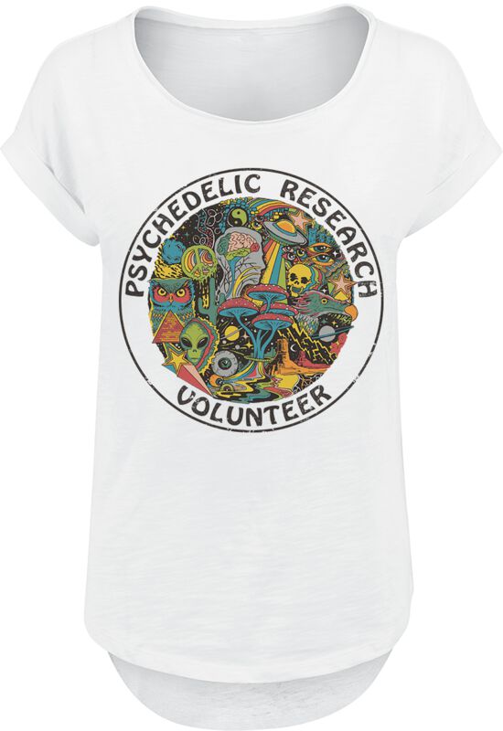 psychedelic shirts uk