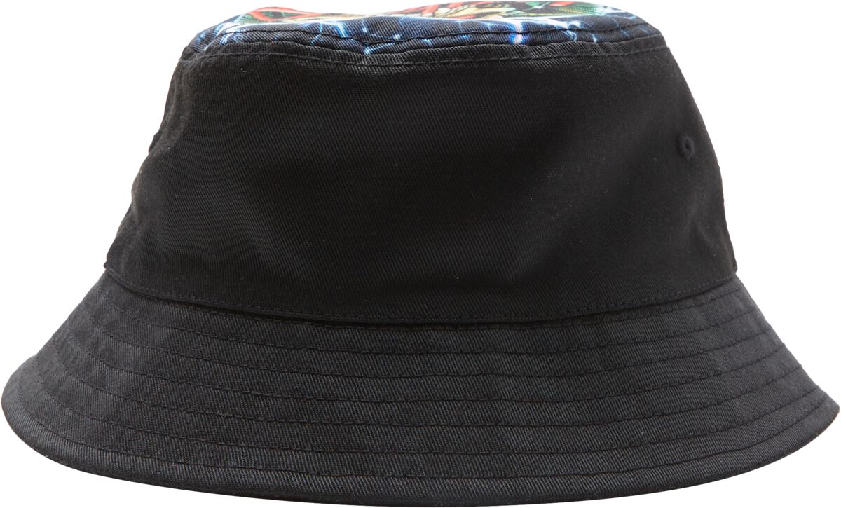 Slayer reversible bucket hat | DC Shoes Hat | EMP