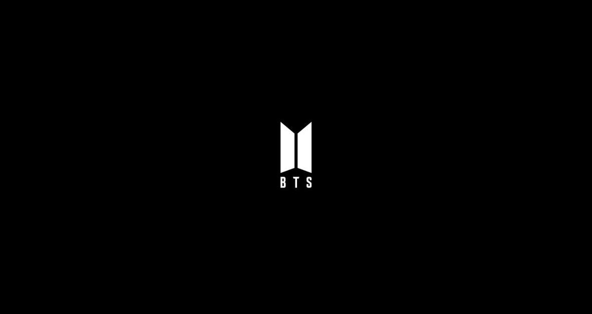 Proof (Compact Version) | BTS CD | EMP