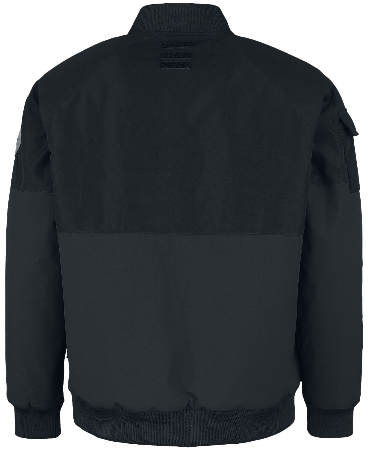 Global Offensive - CS:GO | Counter-Strike Bomber Jacket | EMP