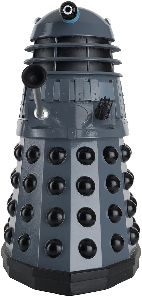 Genesis Dalek | Doctor Who Statue | EMP