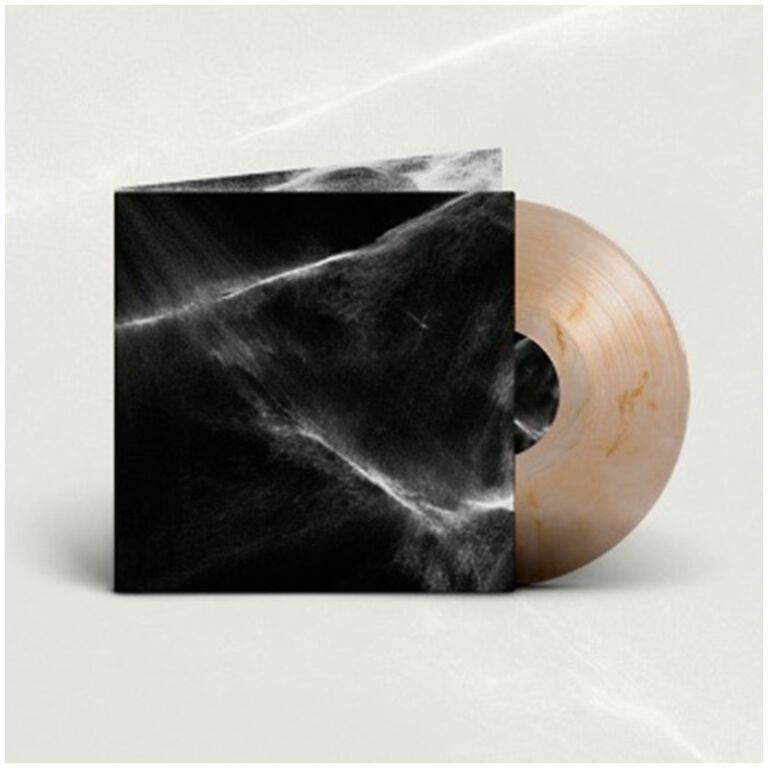 Final Light | Final Light LP | EMP