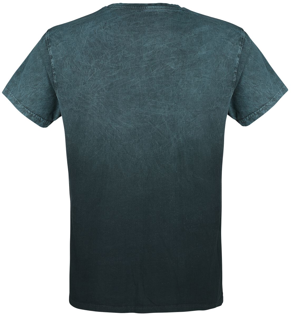 Thresh | League Of Legends T-Shirt | EMP