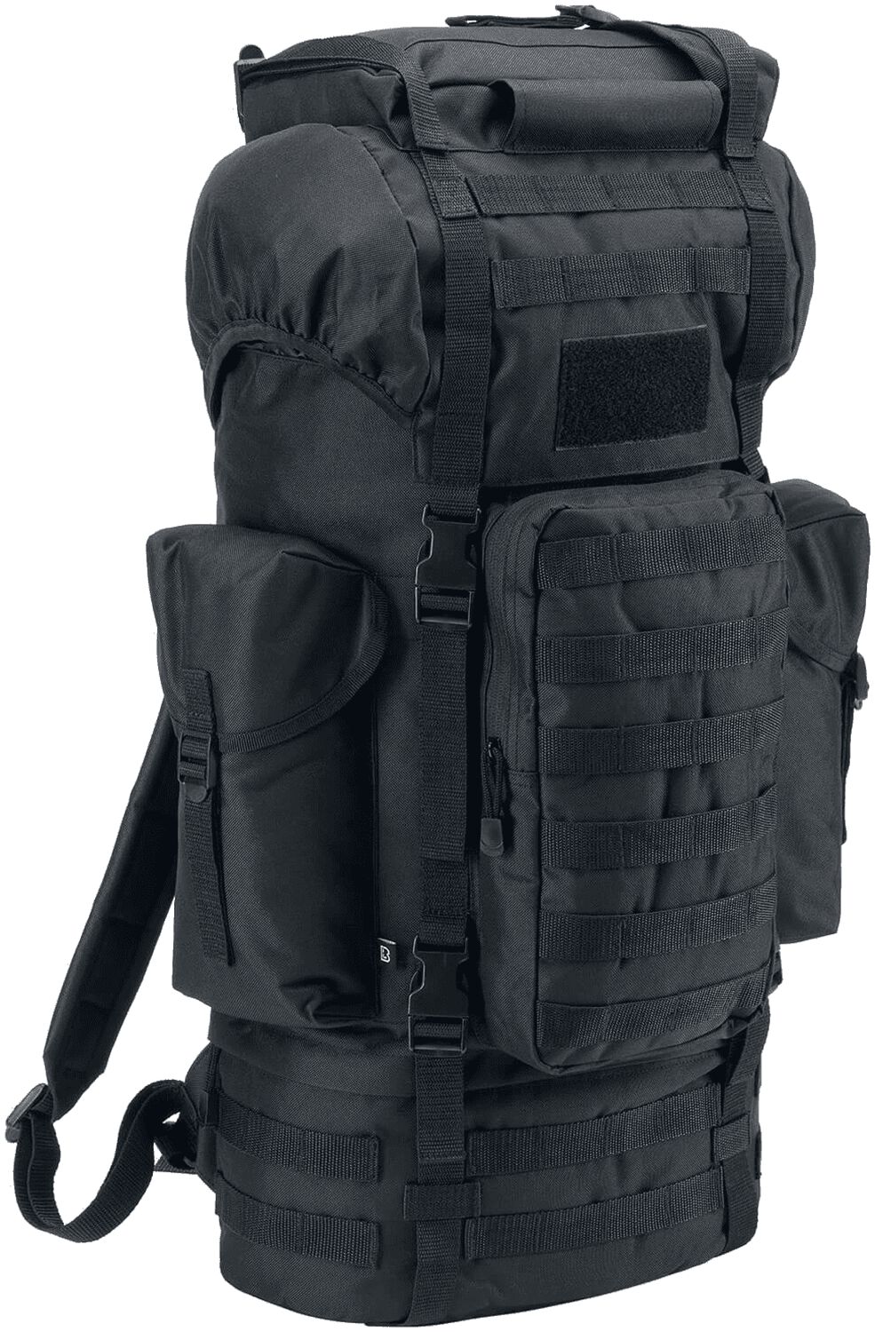 molle backpack uk