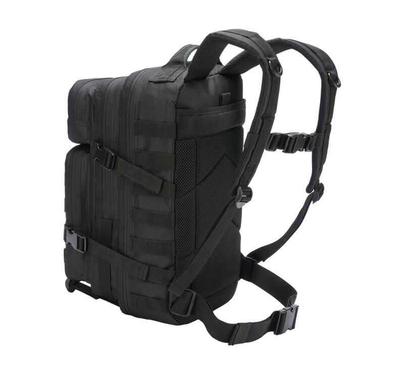 US Assault Pack Large | Brandit Backpack | EMP