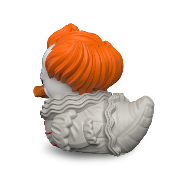 Pennywise Mini Tubbz | IT Decoration Articles | EMP