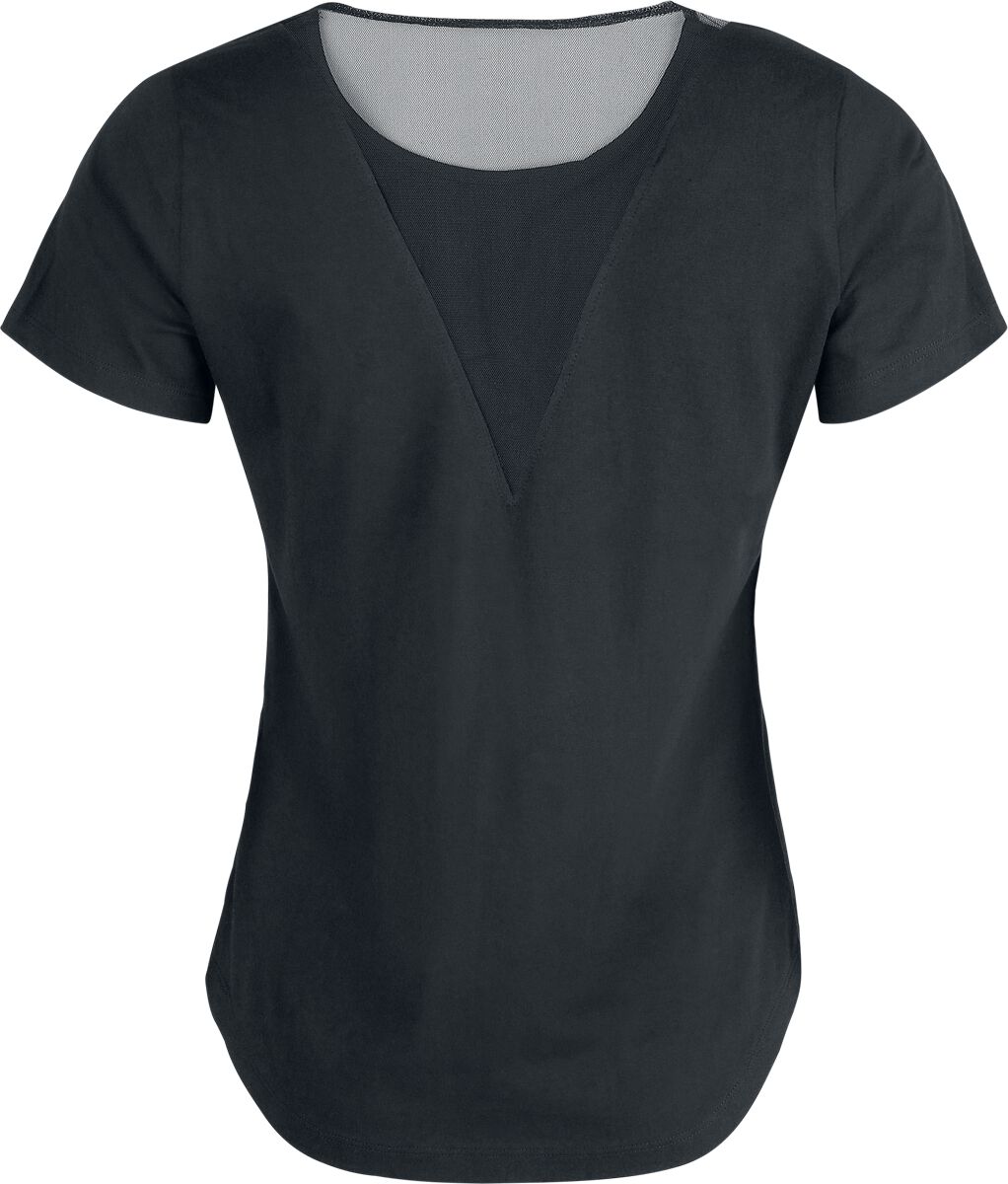 Tinker Bell - Sparkle Time | Peter Pan T-Shirt | EMP