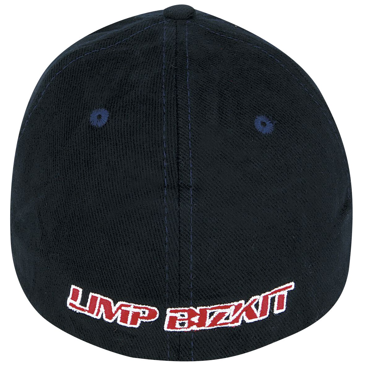 Nine lives | Deuce CD | EMP