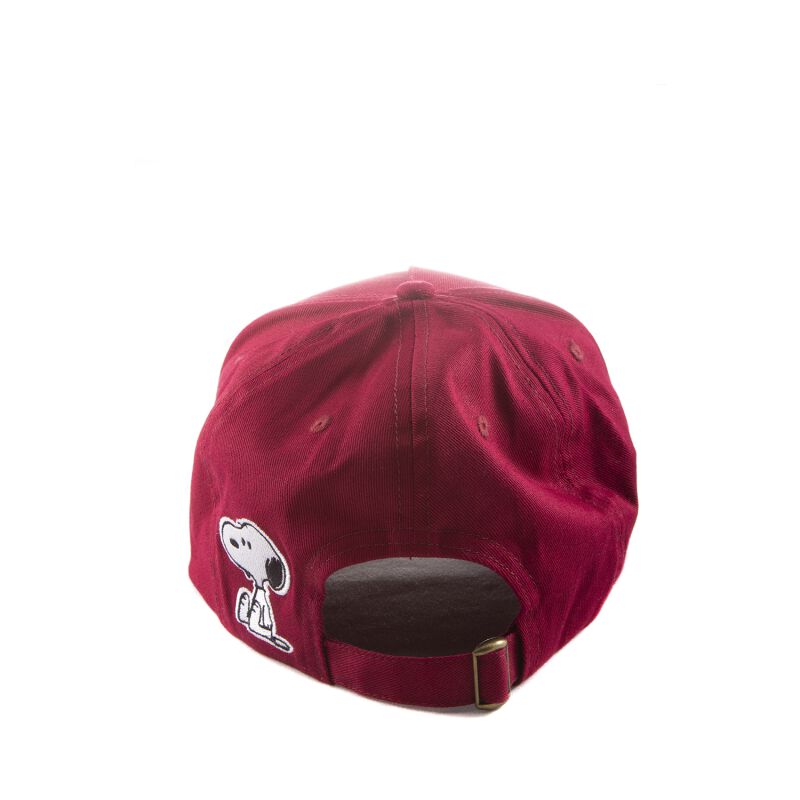 I heart Snoopy | Peanuts Cap | EMP