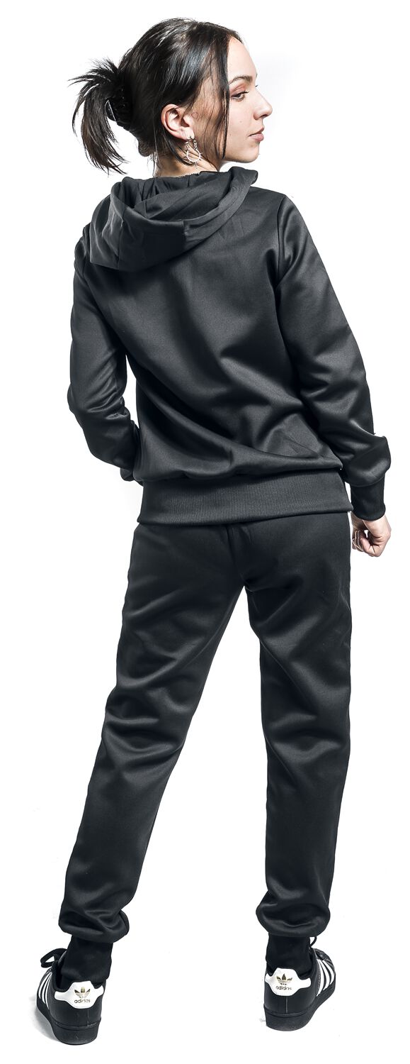 BROMLEY | Lonsdale London Tracksuit | EMP