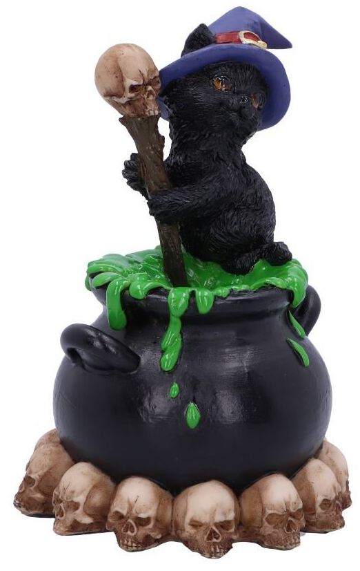 Spook | Nemesis Now Statue | EMP