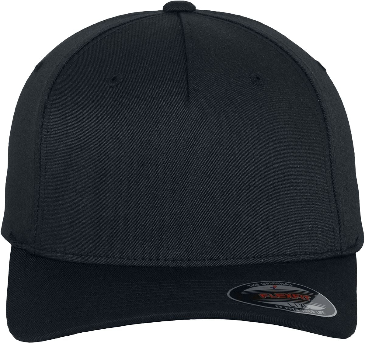 Flexfit 5 Panel | Flexfit Cap | EMP