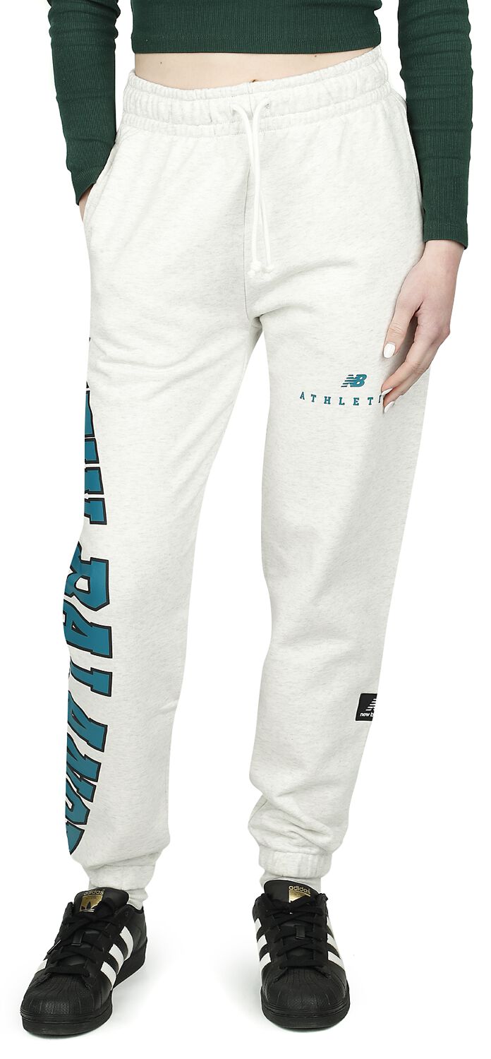 NB Athletics Warped Classics trousers | New Balance Tracksuit Trousers ...