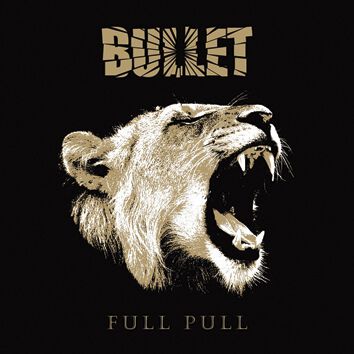Full pull | Bullet LP | EMP