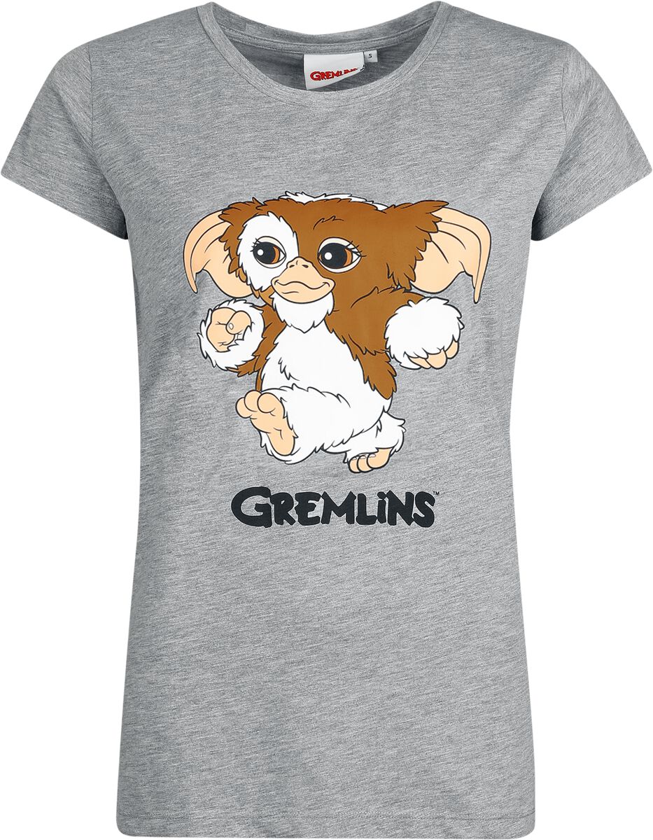 Gizmo | Gremlins Pyjama | EMP