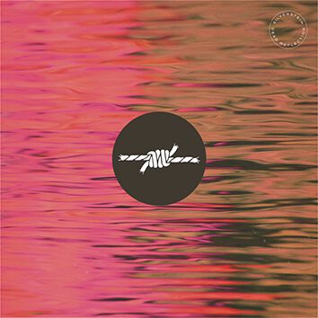 Dead reflection | Silverstein LP | EMP