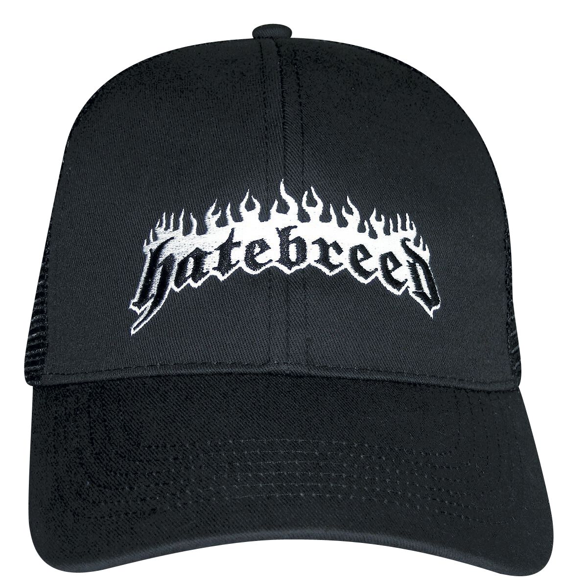 Hatebreed | Hatebreed CD | EMP