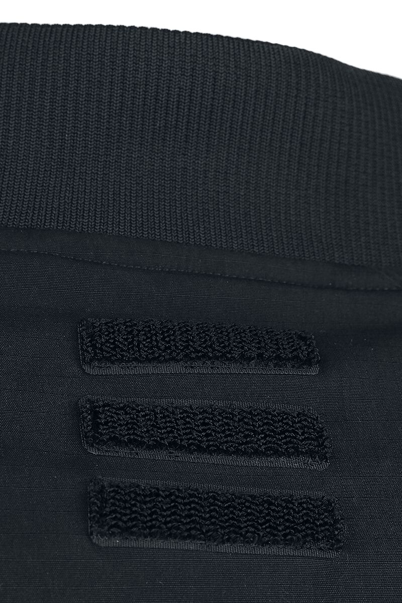 Global Offensive - CS:GO | Counter-Strike Bomber Jacket | EMP