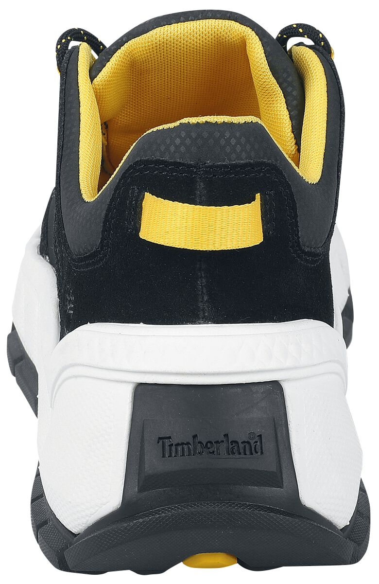 TBL TURBO Low | Timberland Sneakers | EMP