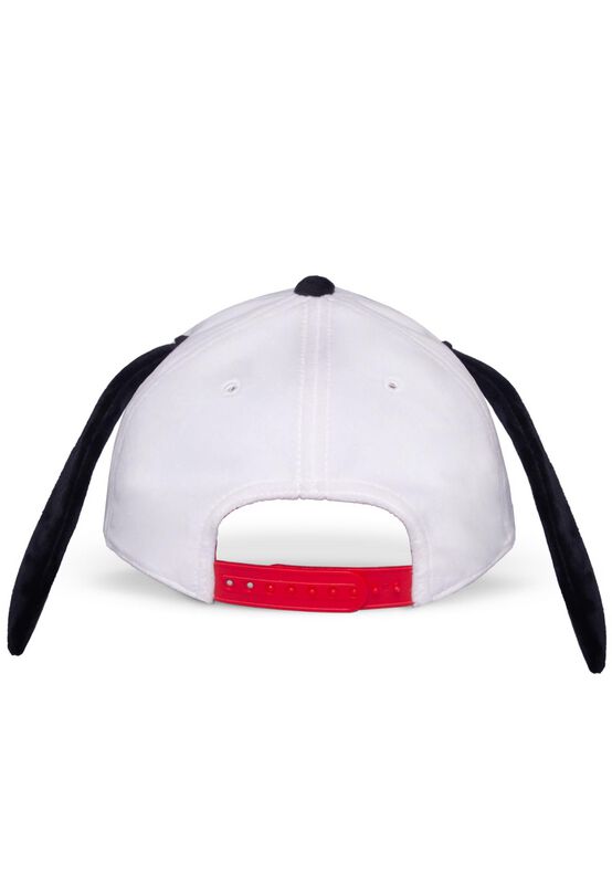 Snoopy with ears | Peanuts Cap | EMP