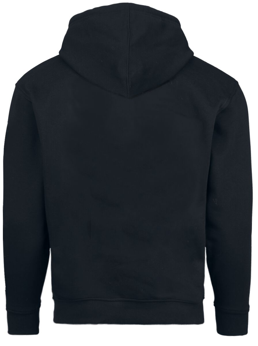 Ravenclaw | Harry Potter Hoodie | EMP