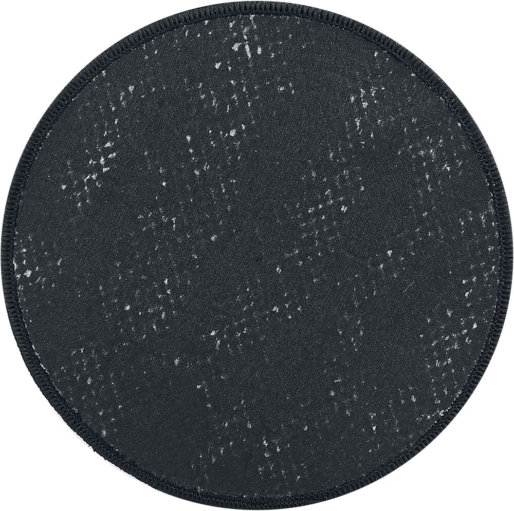 Biker Badge | Motörhead Patch | EMP