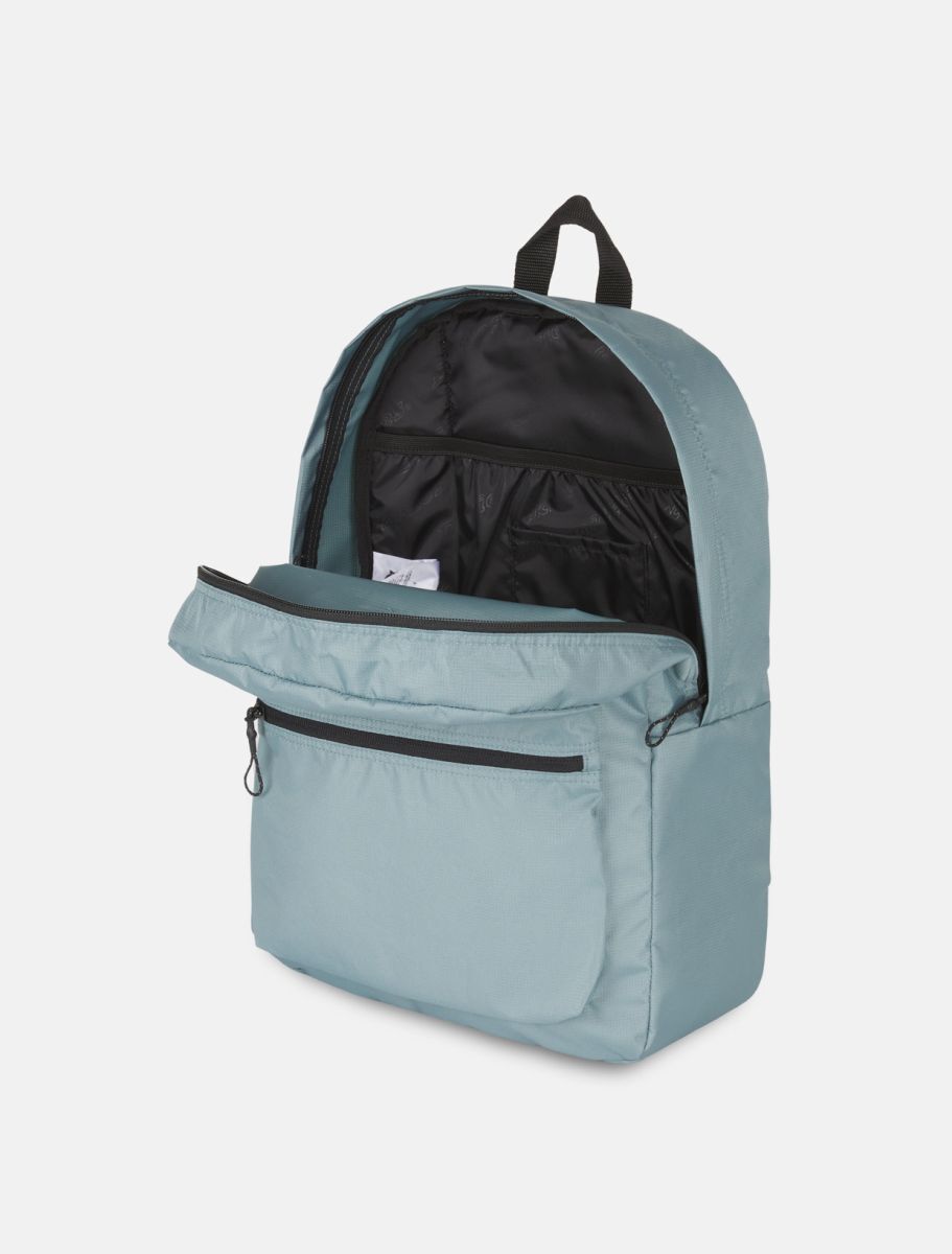 Chickaloon | Dickies Backpack | EMP
