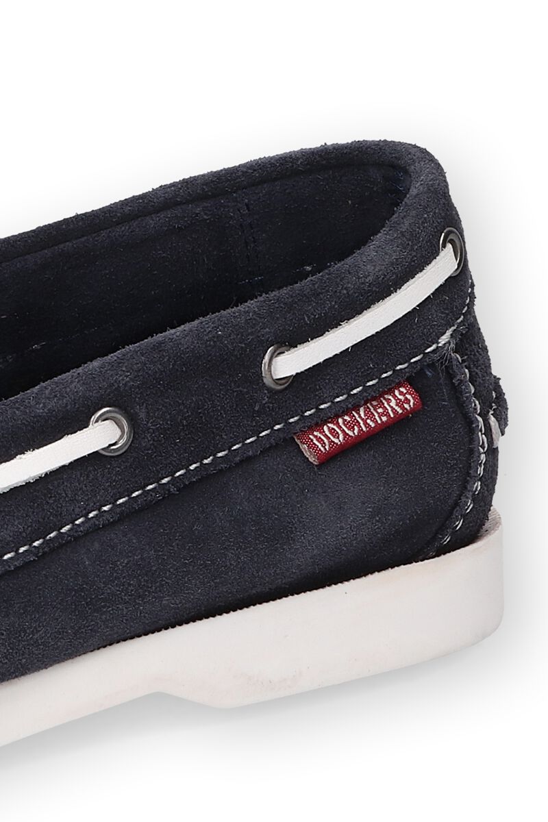 Docksider | Dockers by Gerli Low shoes | EMP