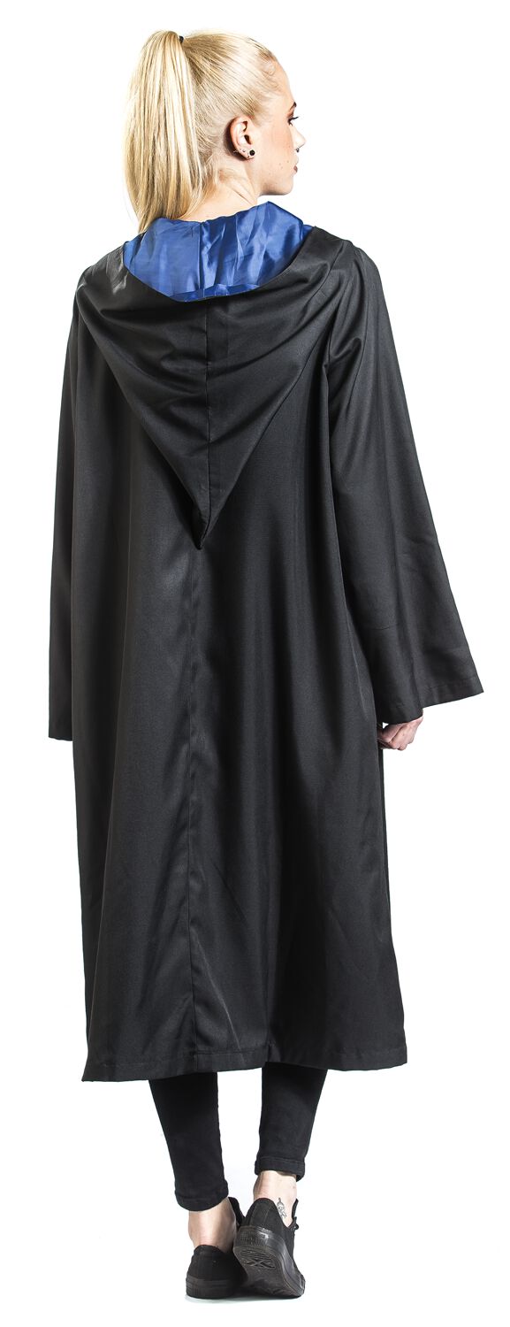 Ravenclaw | Harry Potter Cape | EMP