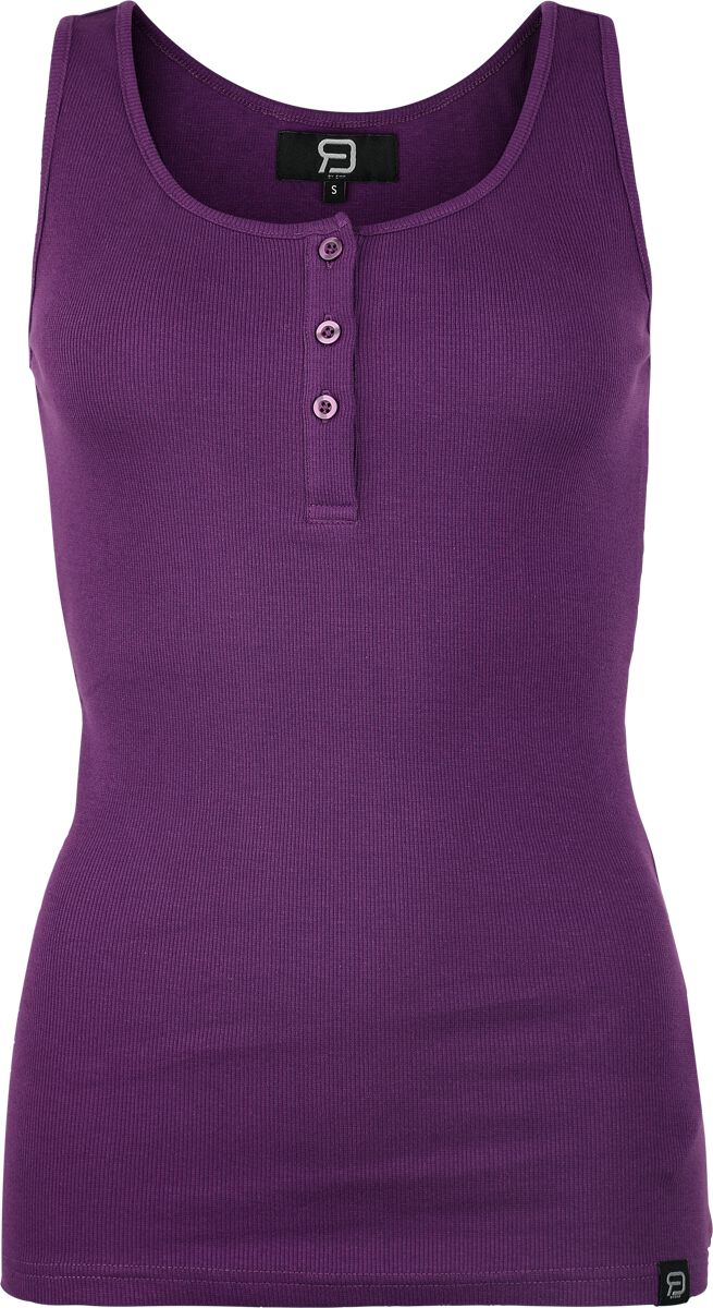Basic 2-pack | RED by EMP Top | EMP