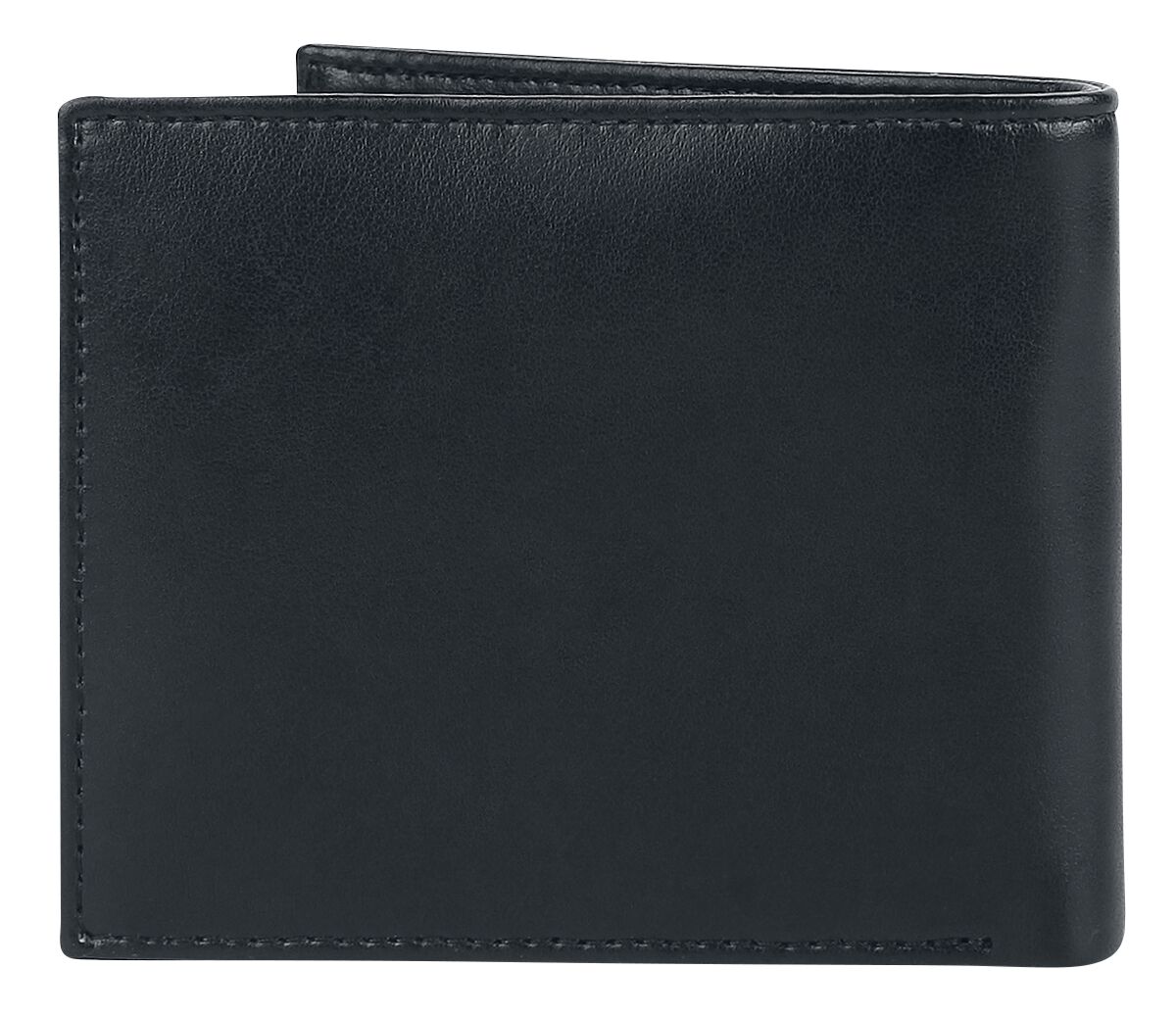 Fender Wallet | EMP