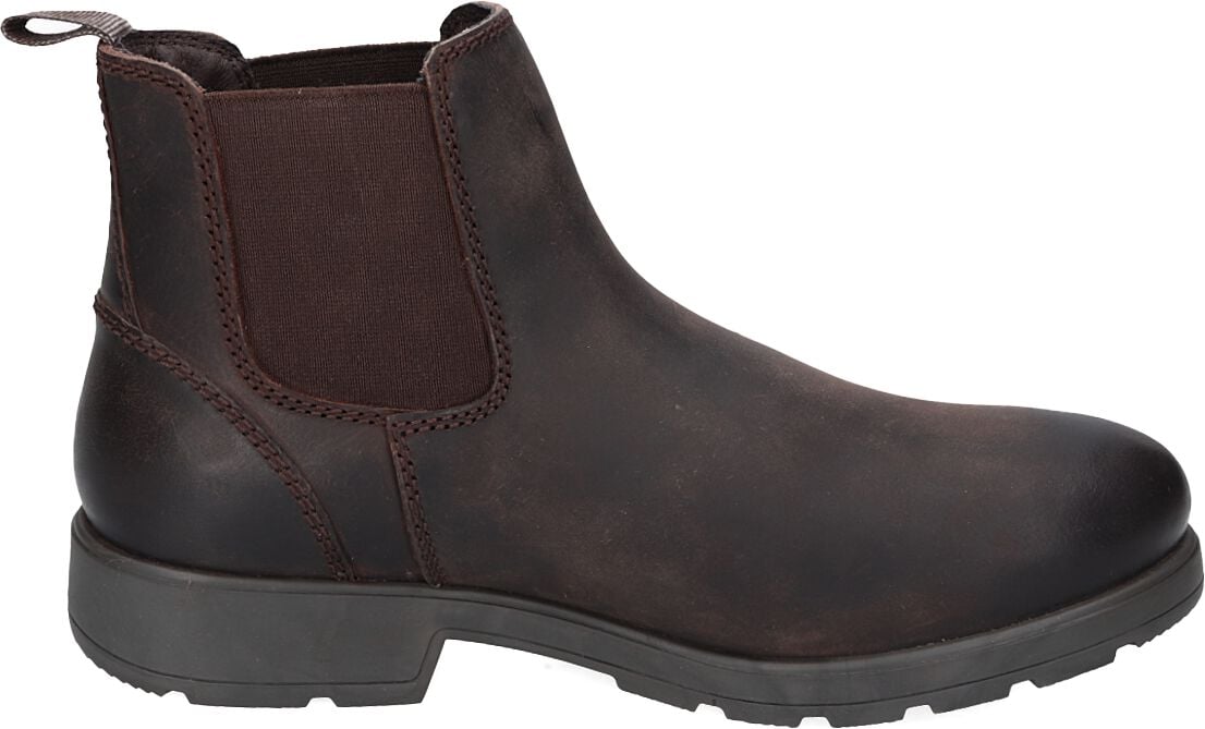 Vintage Chelsea boots | Dockers by Gerli Boot | EMP