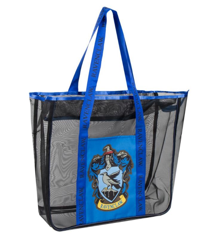 Ravenclaw | Harry Potter Shoulder Bag | EMP