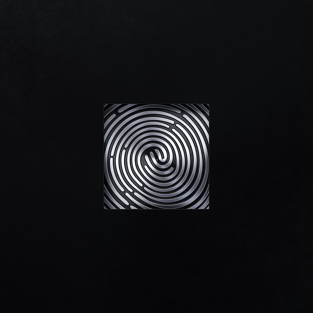 Human | Resolve CD | EMP