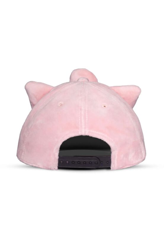jigglypuff merchandise uk
